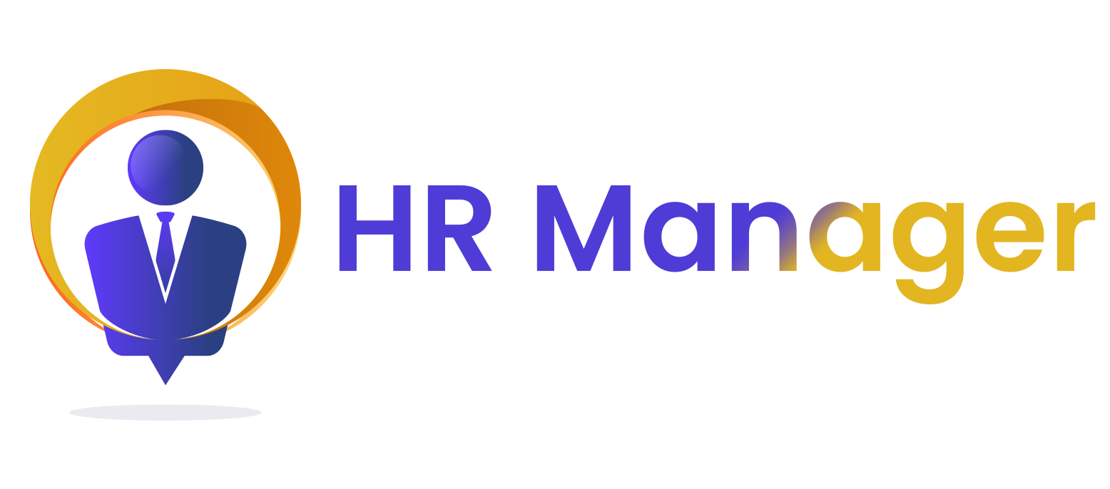 Dashboard HR Managers Policies Dashboard HR Managers Policies